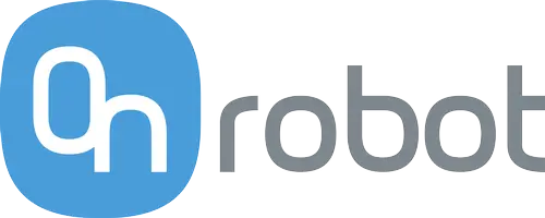 OnRobot | Amtek Company